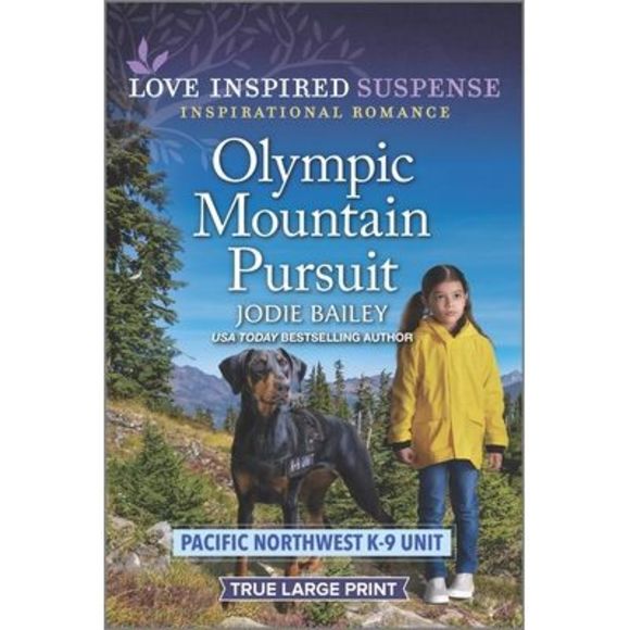 Jodie Bailey | Other | Olympic Mountain Pursuit Jodie Bailey | Poshmark